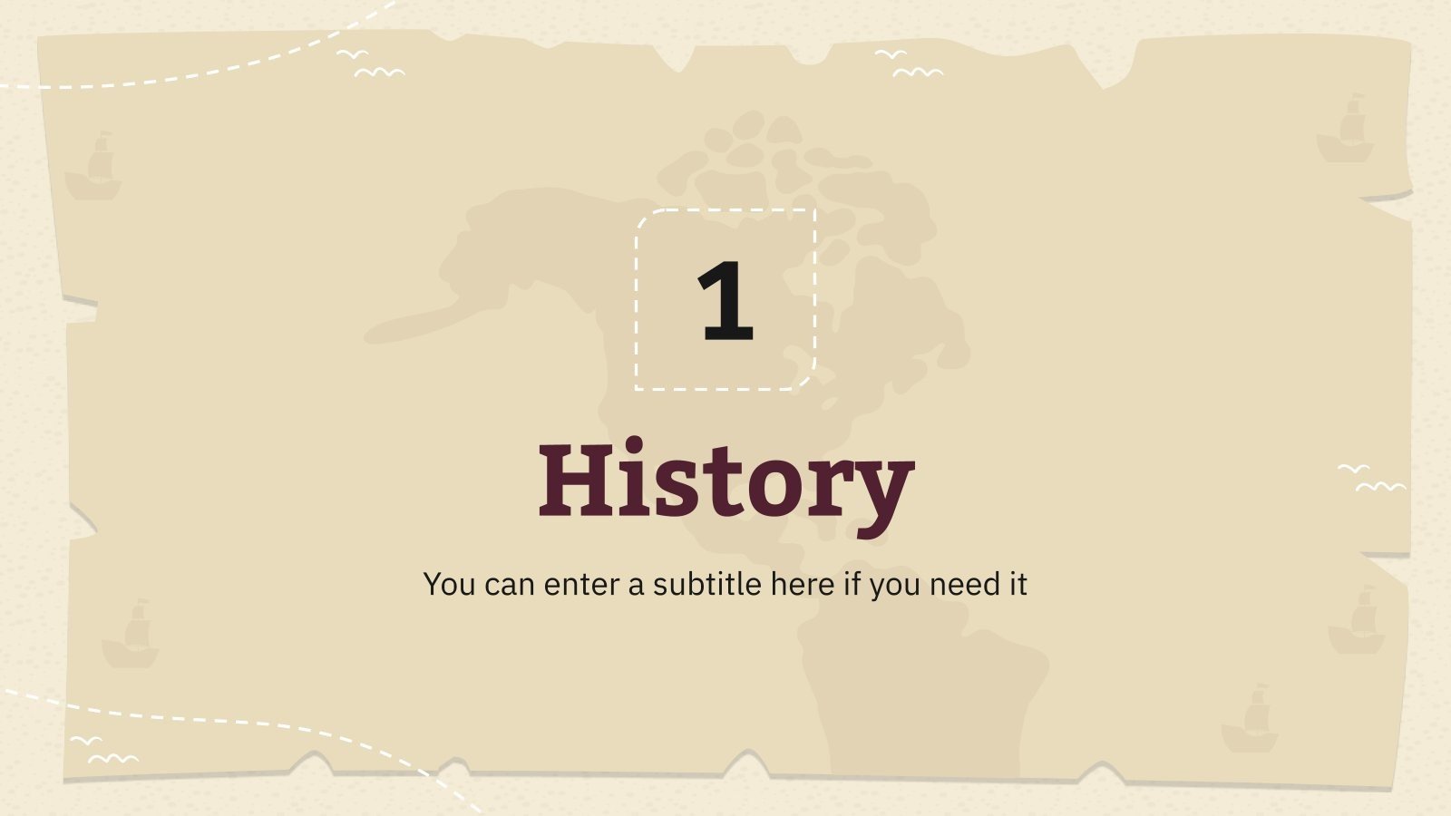 Colonization of North America and the Thirteen Colonies