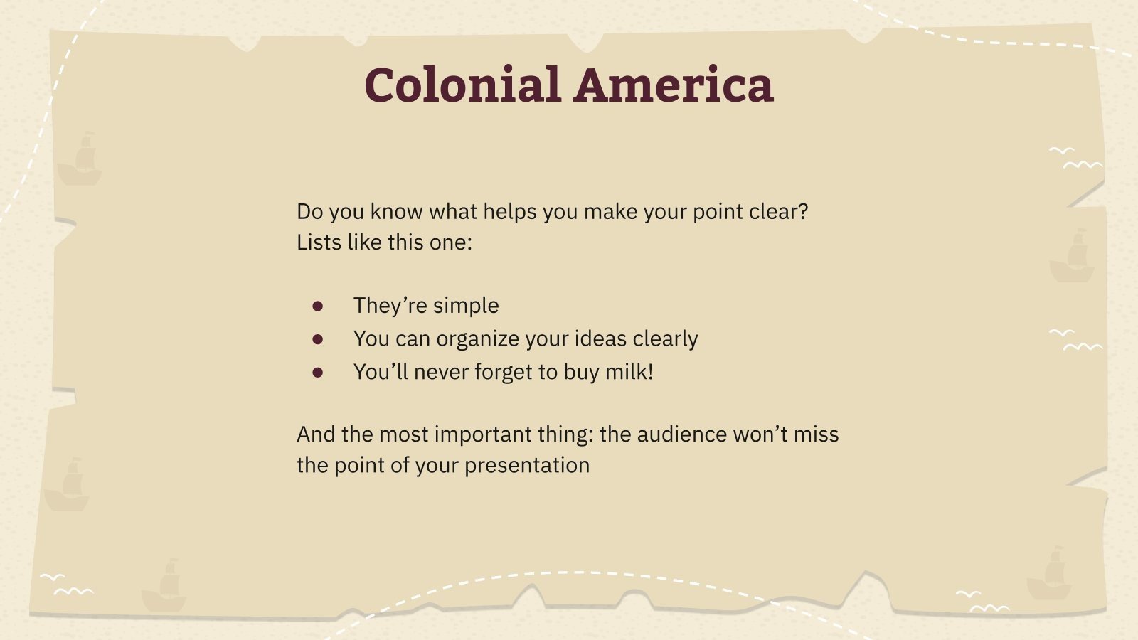 Colonization of North America and the Thirteen Colonies