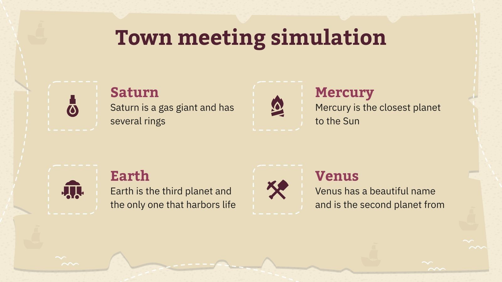 Colonization of North America and the Thirteen Colonies