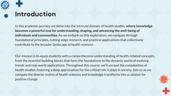 Epidemiologic Methods in Public Health