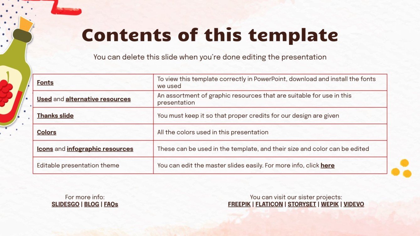 Celebrations, traditions, and cultural events - Spanish