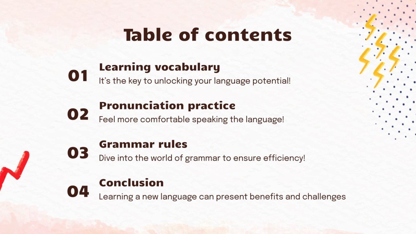 Celebrations, traditions, and cultural events - Spanish