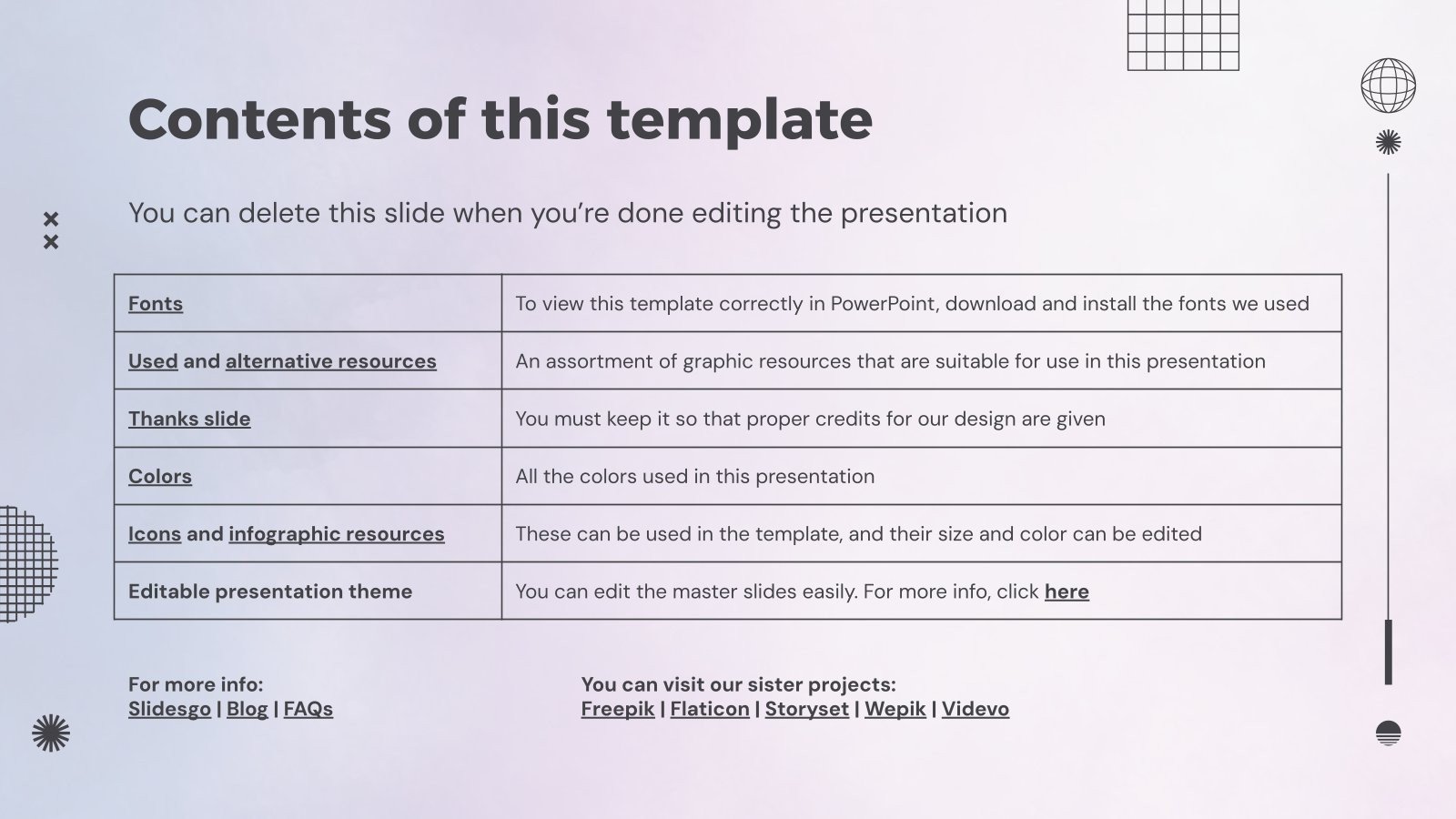 Algebraic Geometry - Master of Science in Mathematics