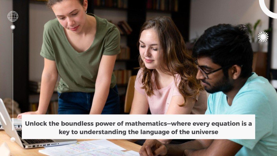 Algebraic Geometry - Master of Science in Mathematics