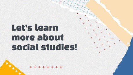 Media Literacy - 8th grade Presentation