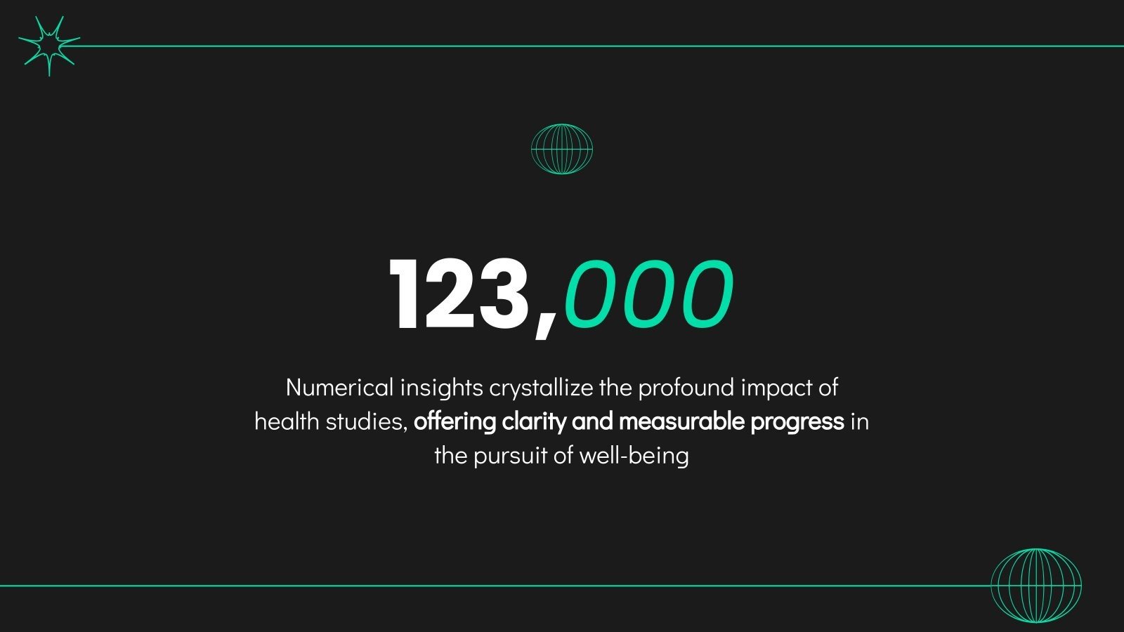 Research Methods in Health Science - Bachelor of Science