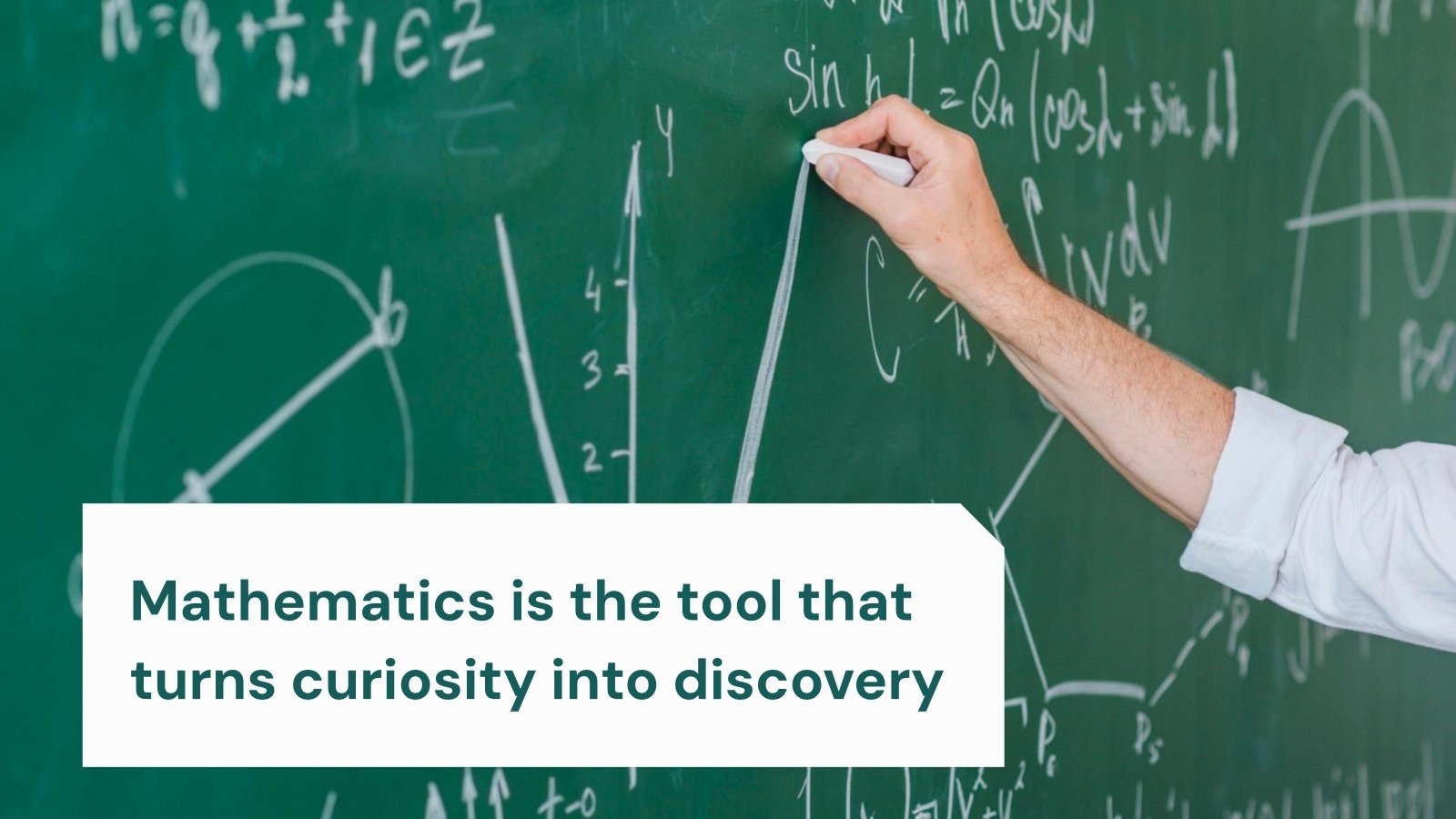 Integers and coordinate plane - 6th grade Presentation