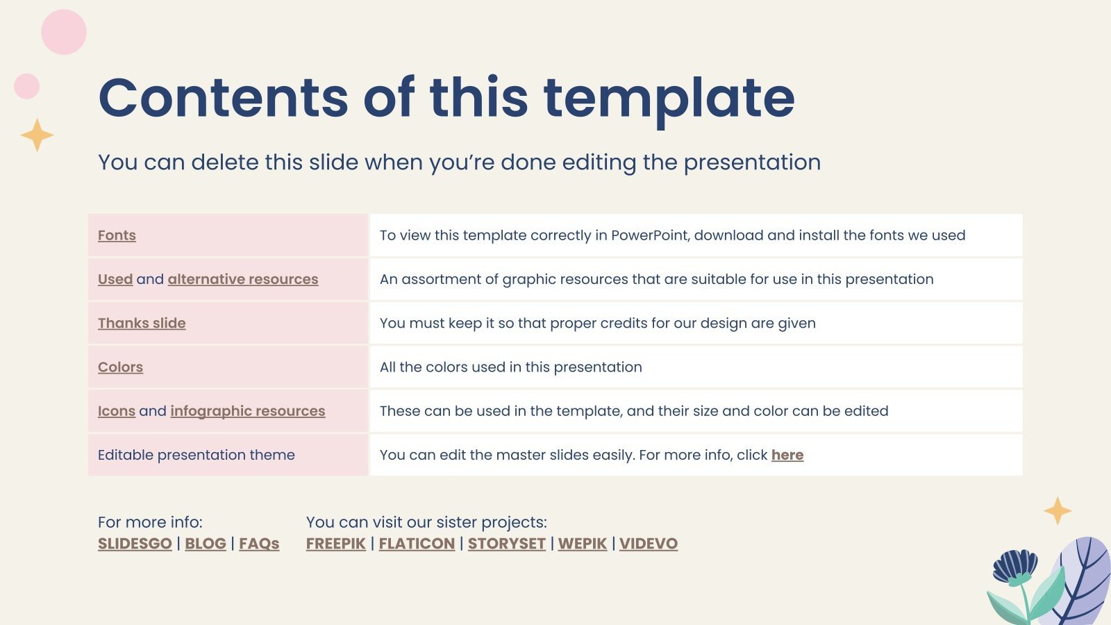 Reading Fluency - Language Arts - 1st grade Presentation