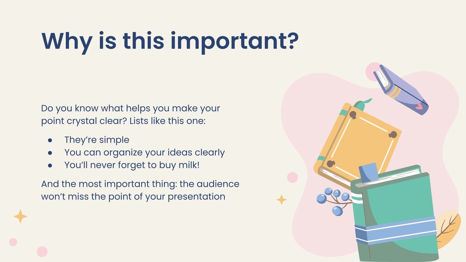 Reading Fluency - Language Arts - 1st grade Presentation