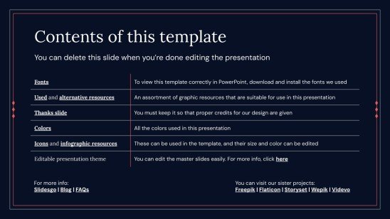 September 11 - Patriot's Day Presentation