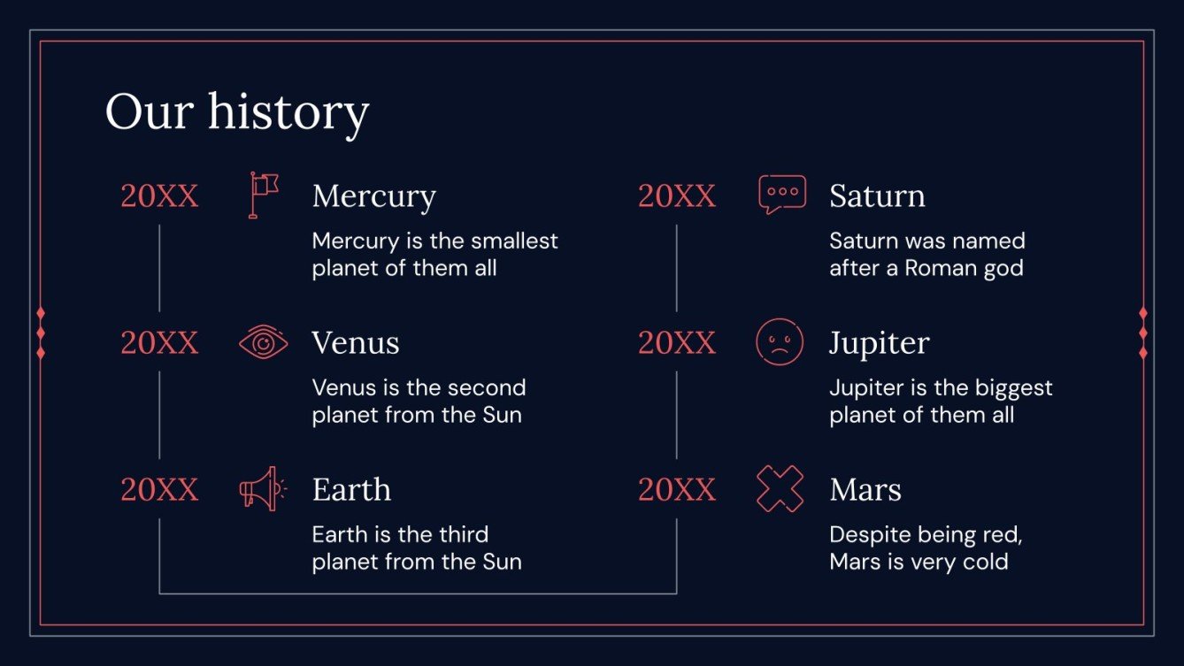 September 11 - Patriot's Day Presentation