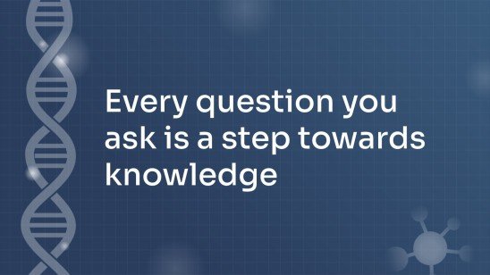 Biotechnology and Genetic Engineering - 9th Grade