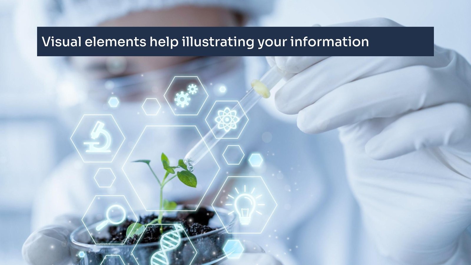 Biotechnology and Genetic Engineering - 9th Grade