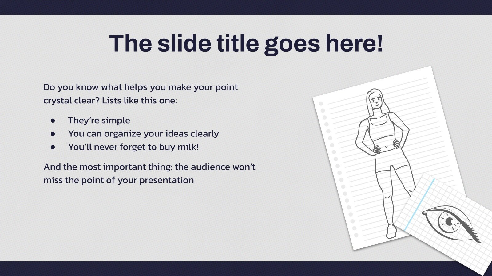 Forensics Science Master's Degree: Treatment of the Corpse