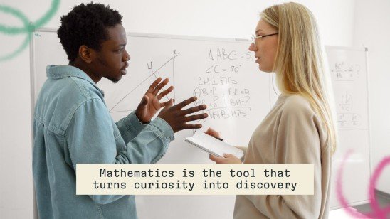 Mathematical Reasoning and Problem-Solving - 7th Grade