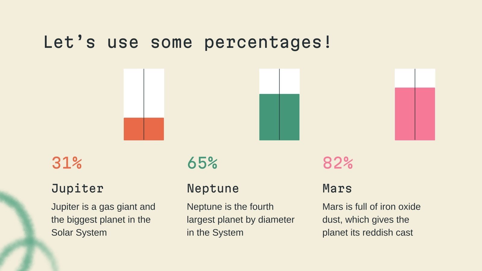 Mathematical Reasoning and Problem-Solving - 7th Grade