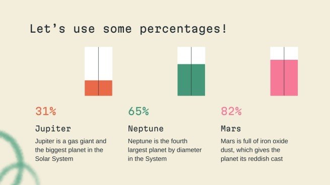 Mathematical Reasoning and Problem-Solving - 7th Grade