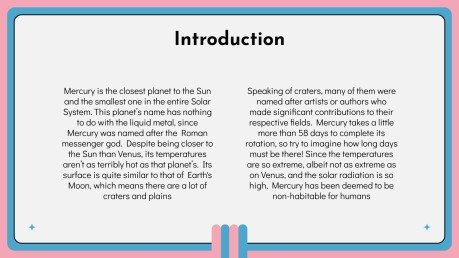 International Transgender Day of Visibility Presentation