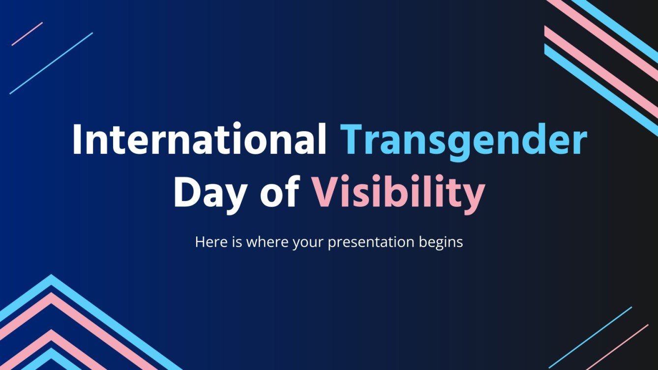 Plantillas gratuitas sobre comunidad para Google Slides y PPT