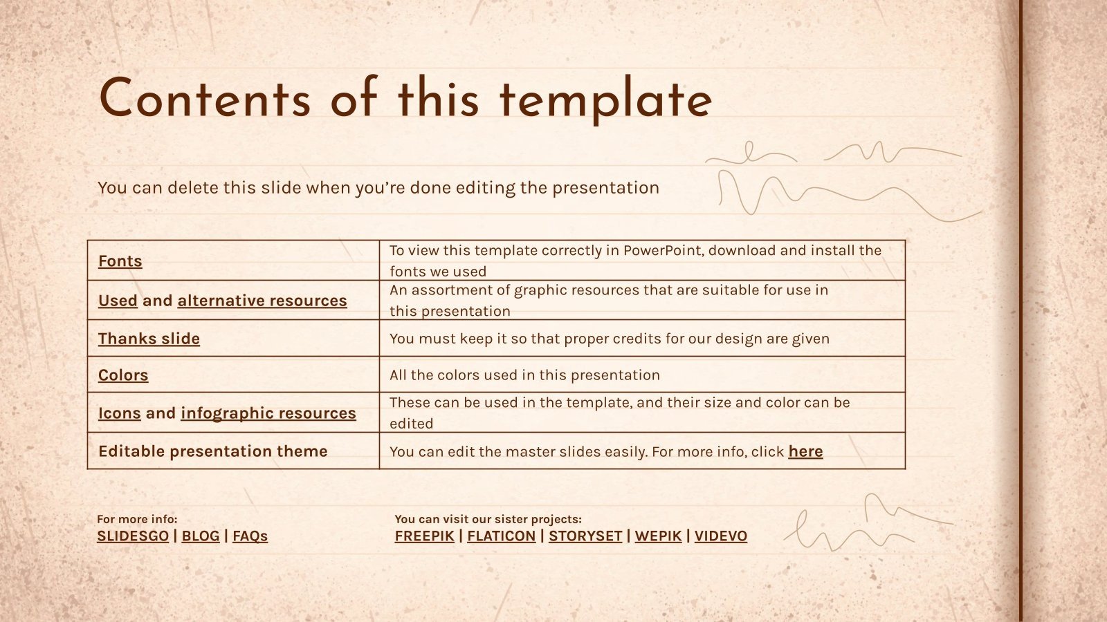 Social Studies: Industrialization Process 19th Century