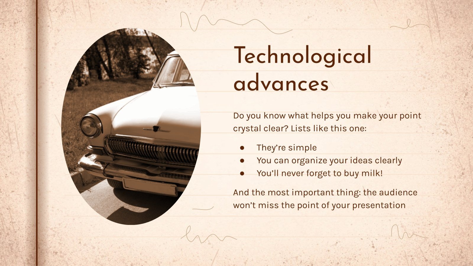 Social Studies: Industrialization Process 19th Century