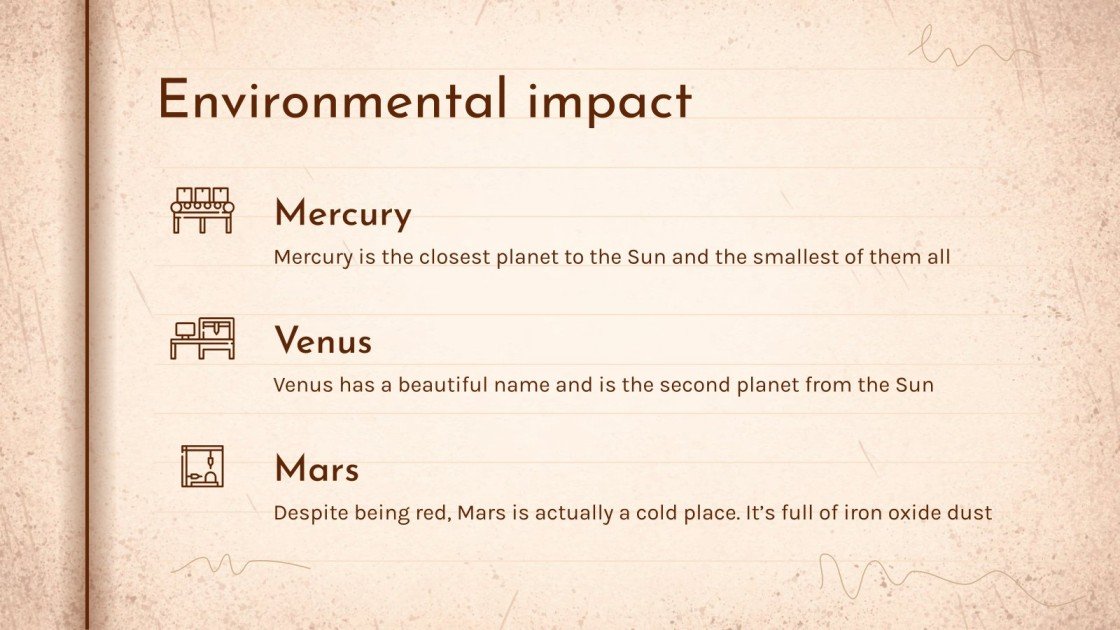 Social Studies: Industrialization Process 19th Century