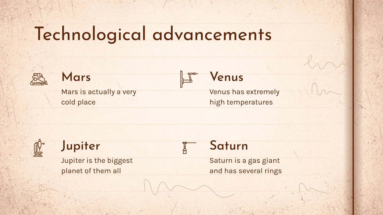 Social Studies: Industrialization Process 19th Century