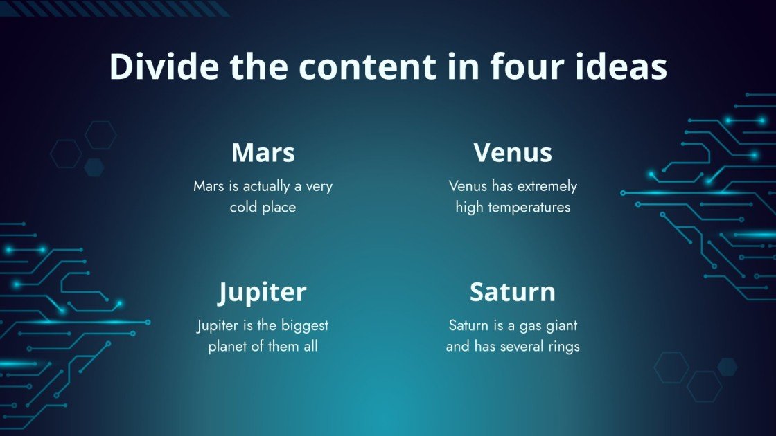 Cloud Computing Lesson for Middle School Presentation