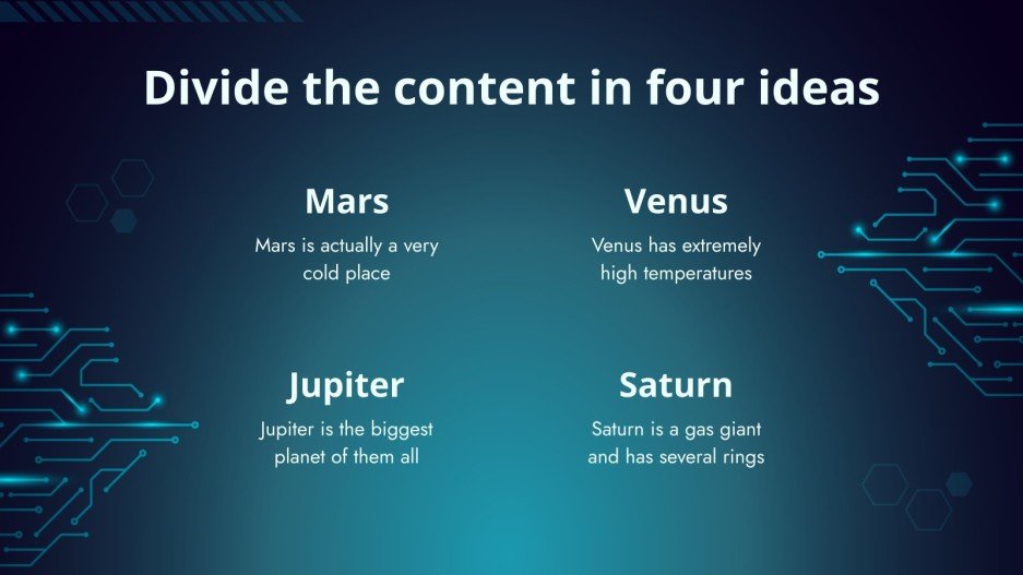 Cloud Computing Lesson for Middle School Presentation