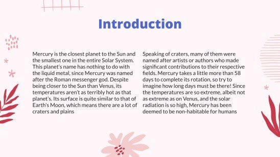 International Transgender Day of Visibility Presentation