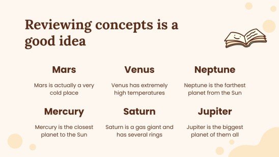 World Poetry Day Presentation