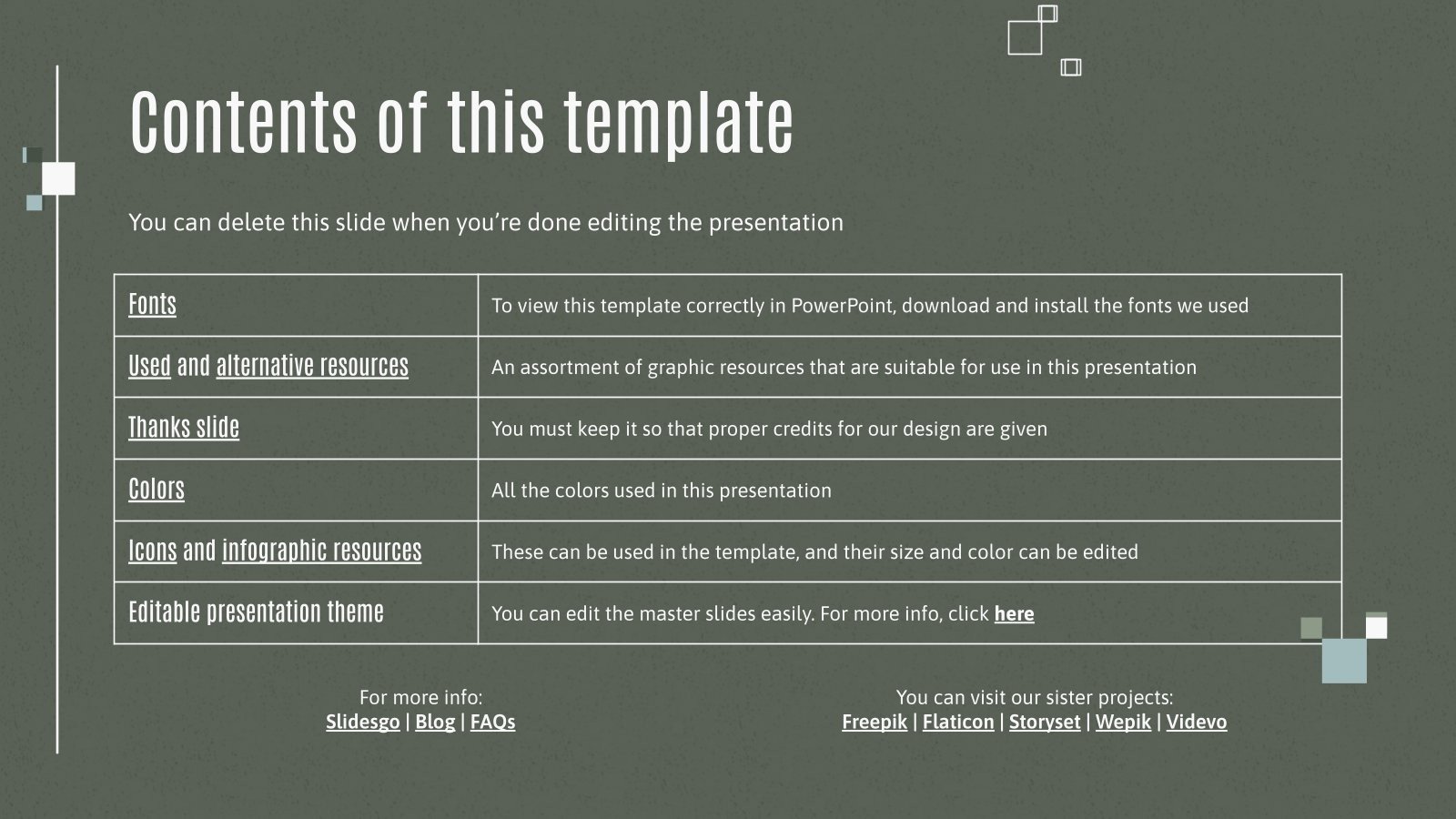 Chernobyl Disaster Presentation