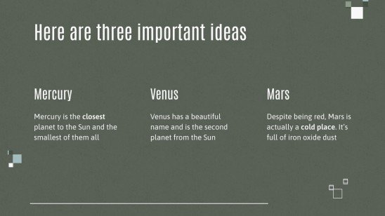Chernobyl Disaster Presentation