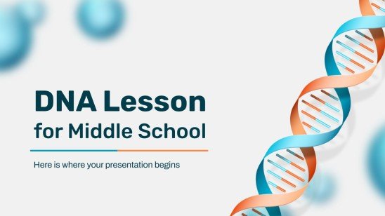 Free Lesson Google Slides themes and PowerPoint templates