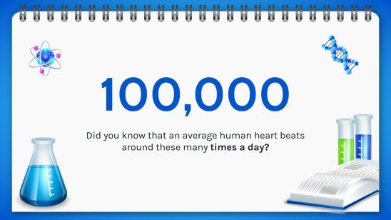 DNA Lesson for Middle School Presentation