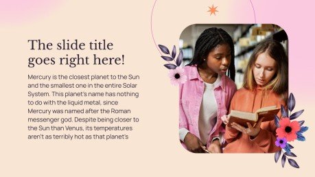 Great Poetry Reading Day Activities for High School