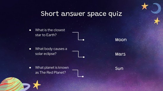 Pre-K Activities to Celebrate International Astronomy Day