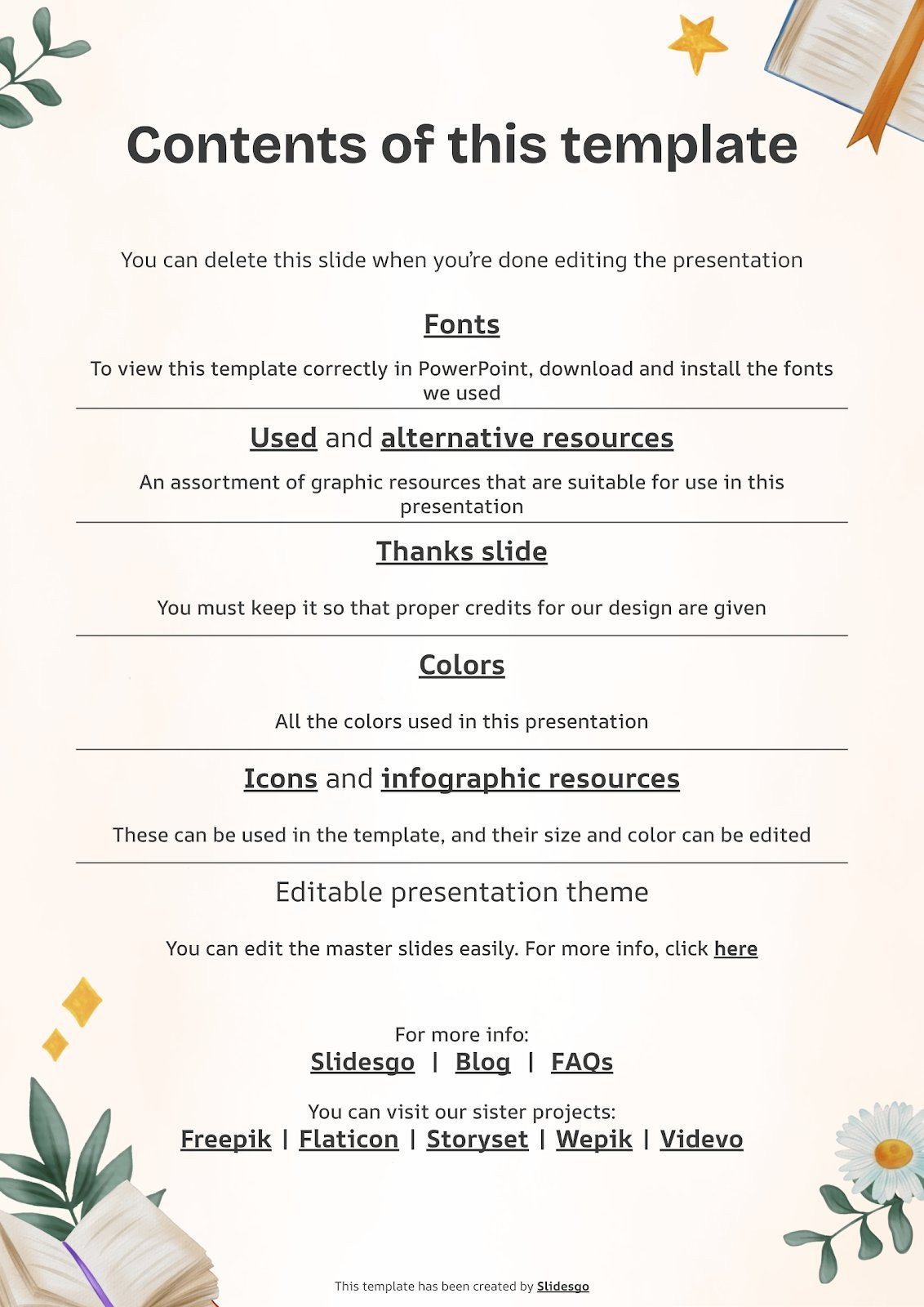 Great Poetry Reading Day Activities for High School