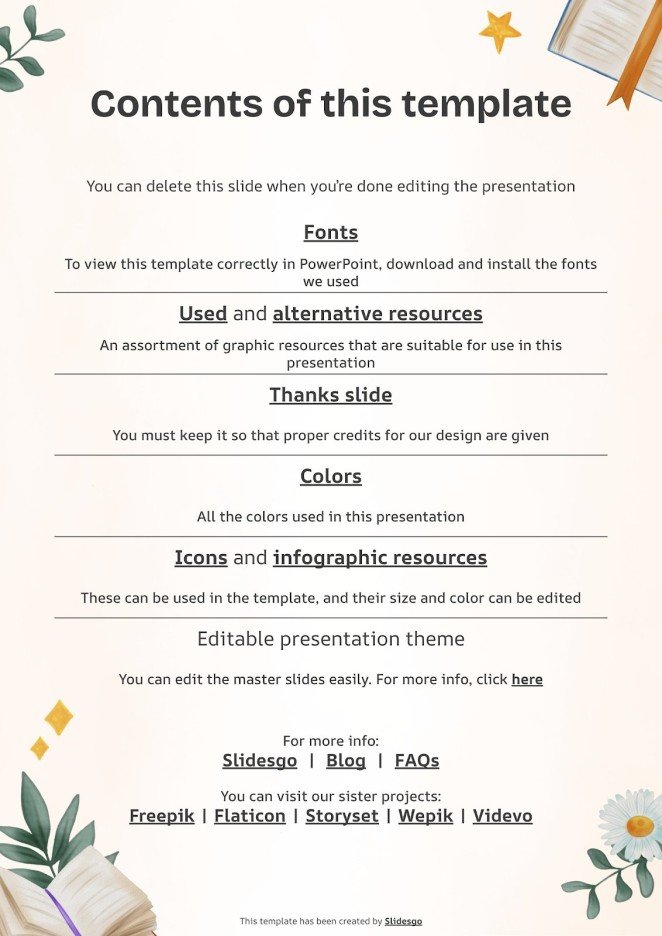 Great Poetry Reading Day Activities for High School