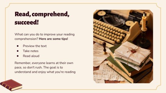 Great Poetry Reading Day Activities for Middle School