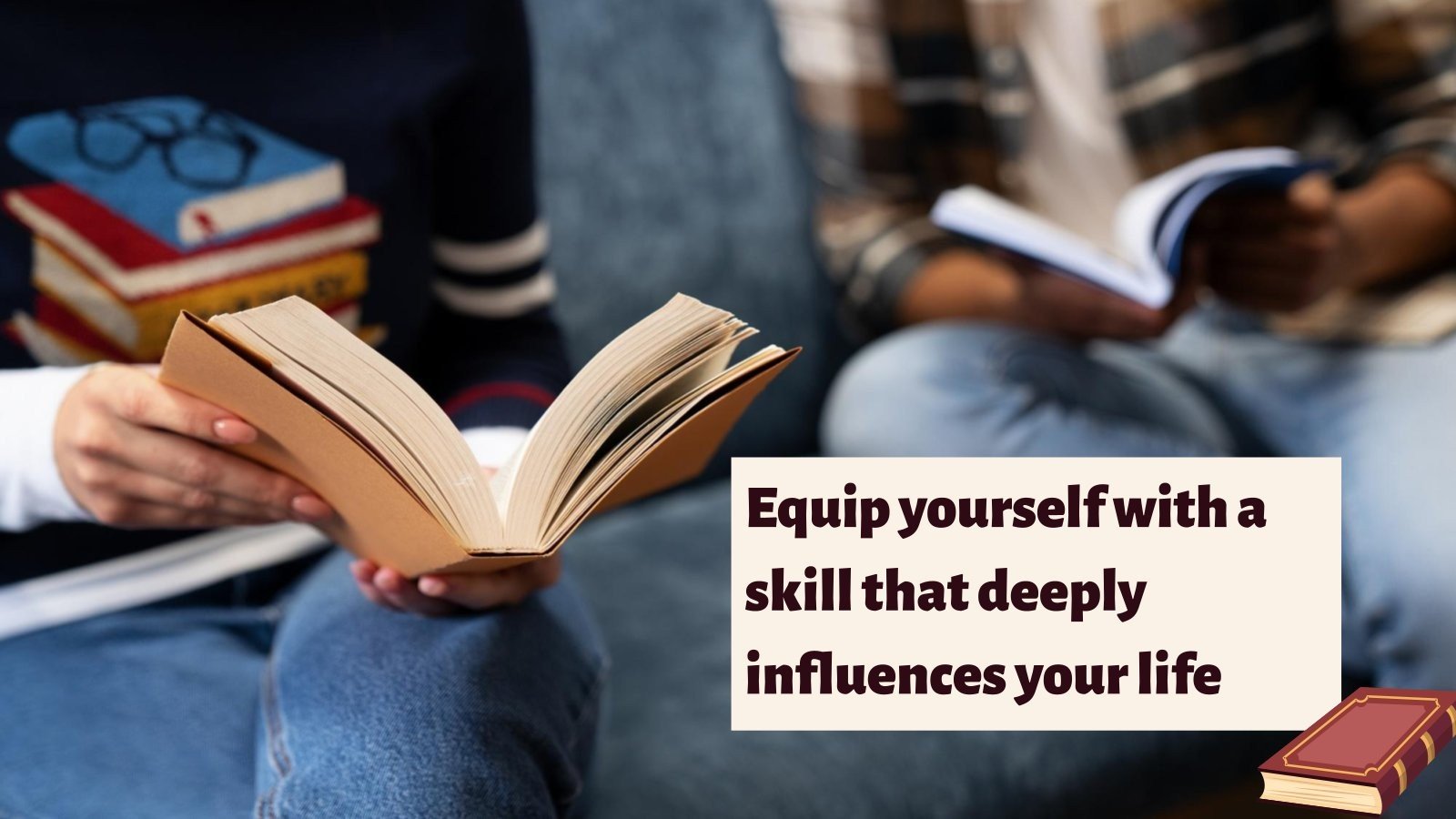 Great Poetry Reading Day Activities for Middle School