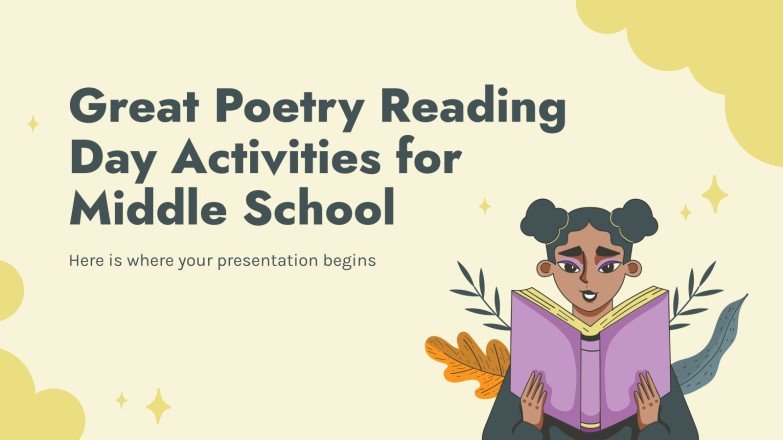 Free Book Google Slides themes and PowerPoint templates