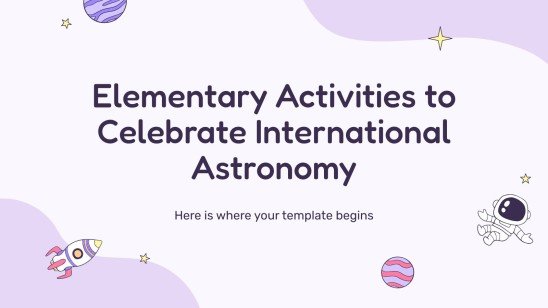 Free History Google Slides themes and PowerPoint templates