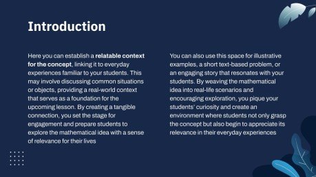 Graphing and data interpretation - 1st grade Presentation