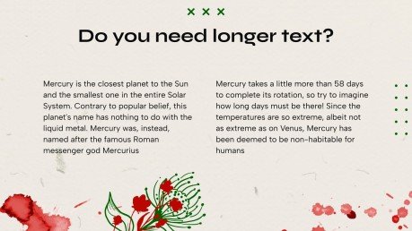 Anzac Day - Background and History Presentation