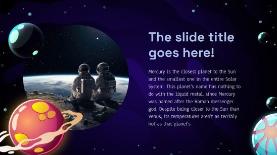 Elementary Activities to Celebrate Astronomy Day