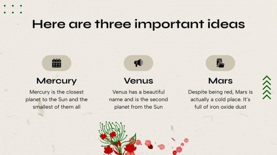 Anzac Day - Background and History Presentation