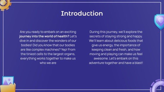 Internet Safety and Responsible Technology Use - 3rd Grade