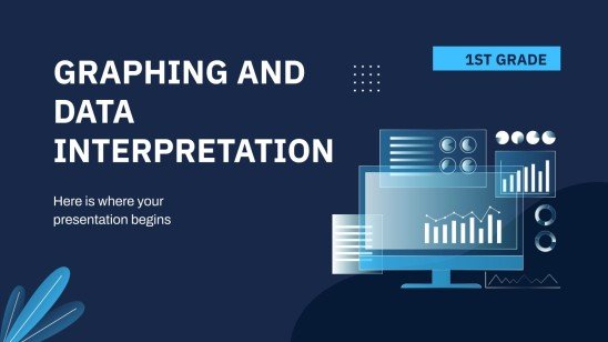 Free Gradient Google Slide themes and PowerPoint templates