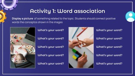 Internet Safety and Responsible Technology Use - 3rd Grade